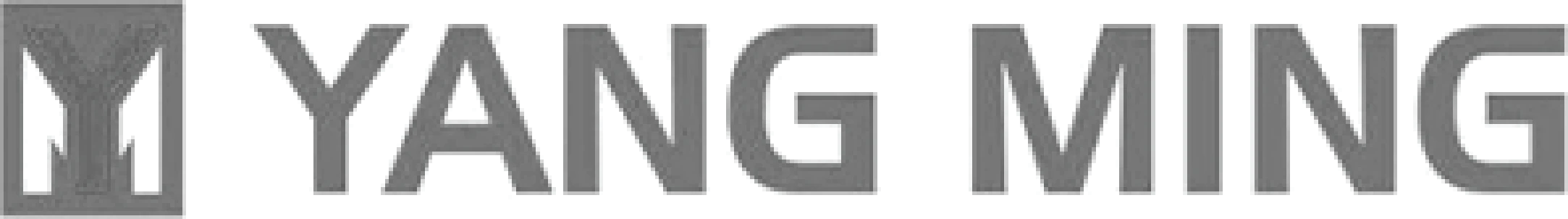 Home [fleurdelisworldwide.com]